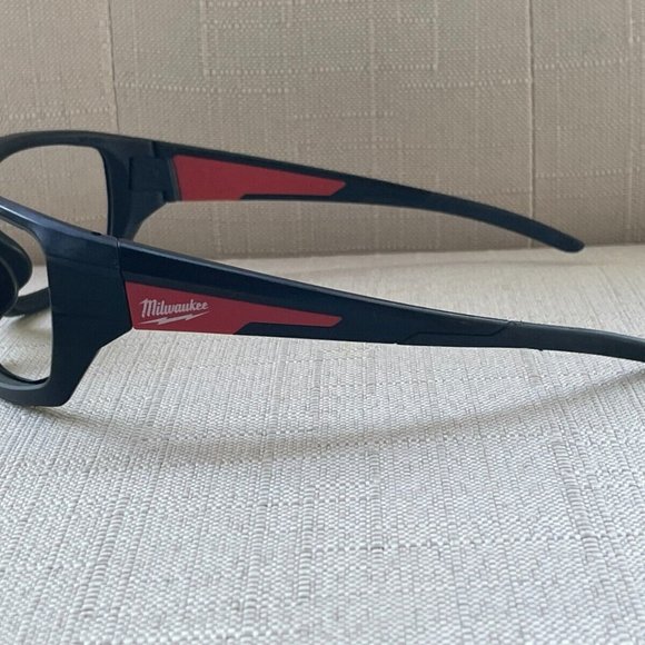 Milwaikee | Accessories | Milwaukee Men Sunglasseseyeglasses Frame ...